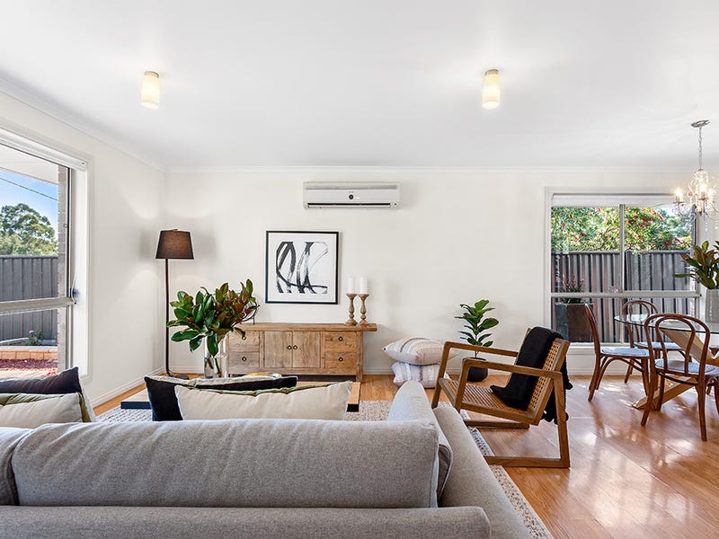 71 Third Avenue, Klemzig, SA 5087 - Property Details