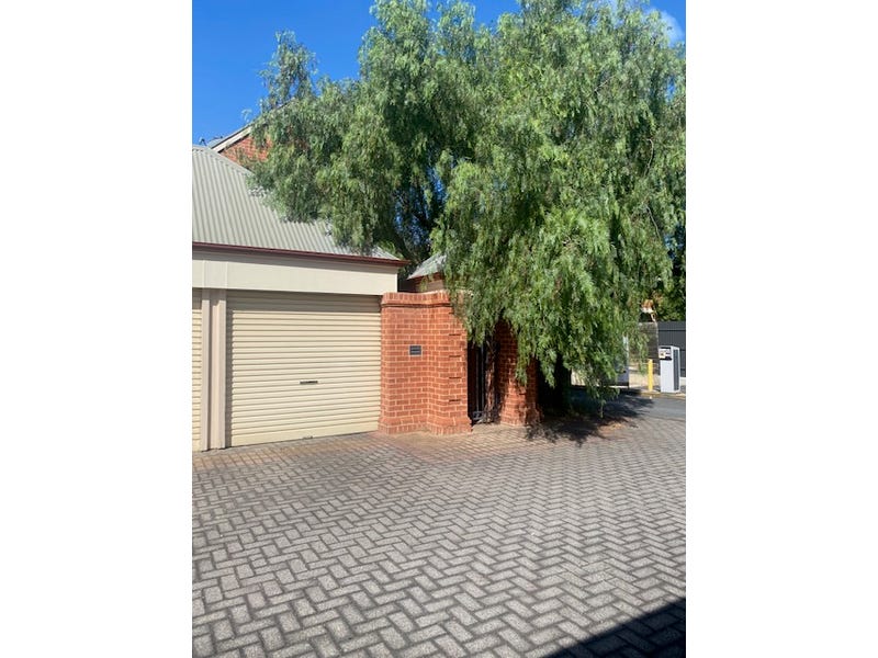 15 Tynte Court, North Adelaide, SA 5006 - realestate.com.au