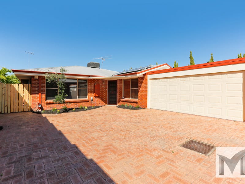 16A Merton Street, Victoria Park, WA 6100 - realestate.com.au