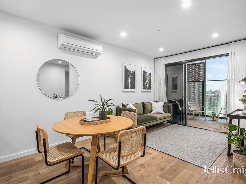 309/285 Neerim Road, Carnegie, VIC 3163 - realestate.com.au