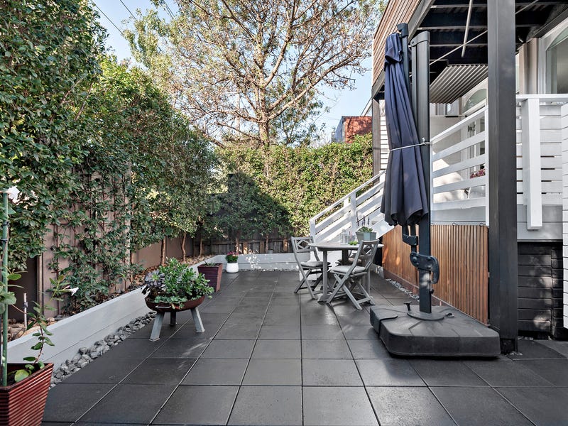 6/338 Bay Road, Cheltenham, Vic 3192 - Property Details