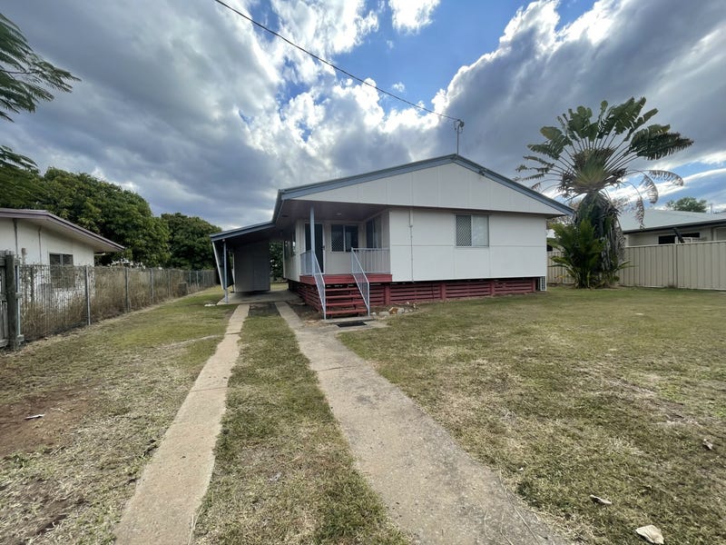 9 Queen Elizabeth Dr, Dysart, Qld 4745 - Property Details