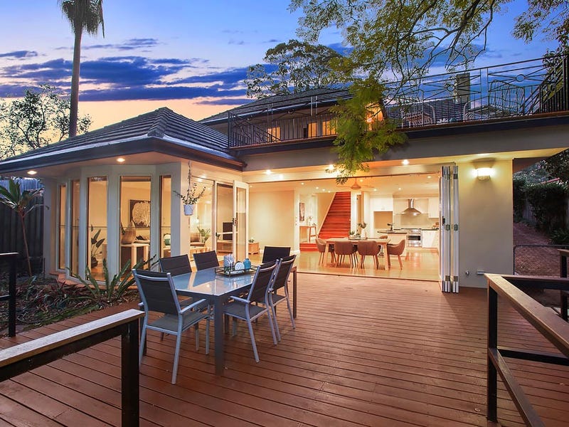 48 Highfield Road, Lindfield, NSW 2070 - realestate.com.au