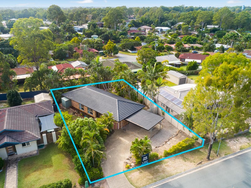 42 Burrumbeet Street, Petrie, Qld 4502 - Property Details