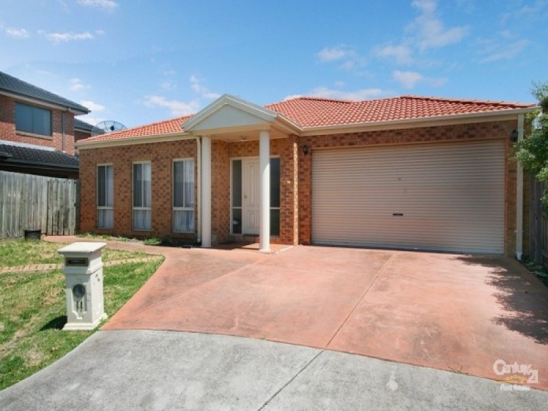 11 Monash Place, Clayton, Vic 3168 - Property Details