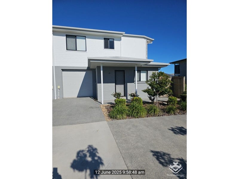 31 Sunray Parade, Griffin, QLD 4503 - realestate.com.au