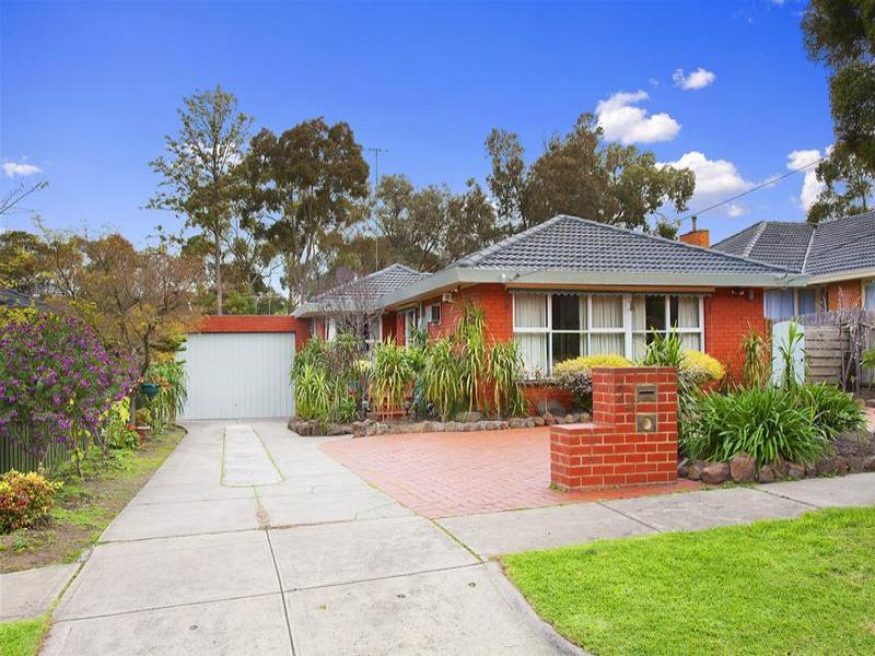 24 Renshaw Street, Doncaster East, VIC 3109 - realestate.com.au
