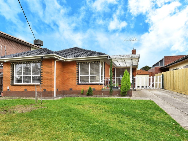 12 Wilson Boulevard, Reservoir, Vic 3073 - Property Details