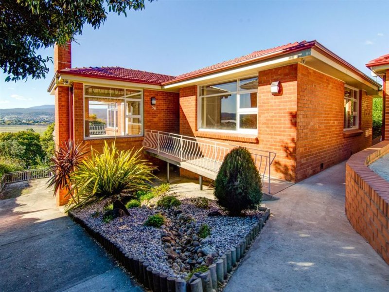 50 Riverside Drive, Riverside, TAS 7250 - realestate.com.au