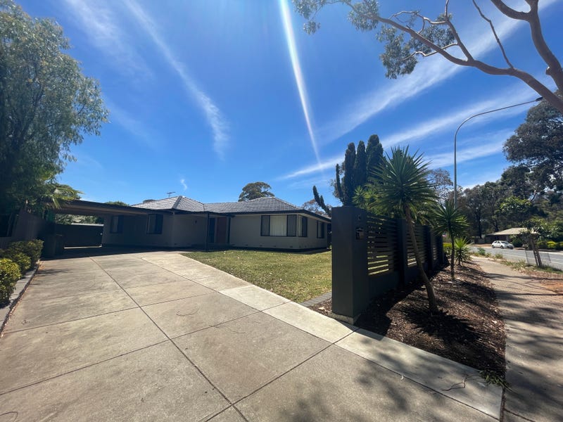 8 Target Hill Road, Salisbury Heights, SA 5109 - realestate.com.au