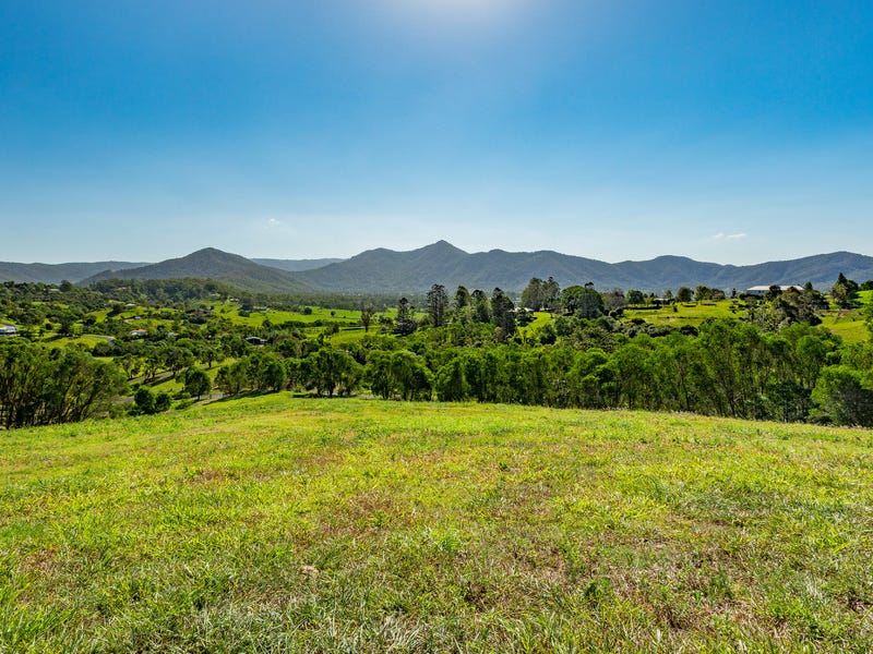 8 Jagera Court, Closeburn, QLD 4520 - realestate.com.au