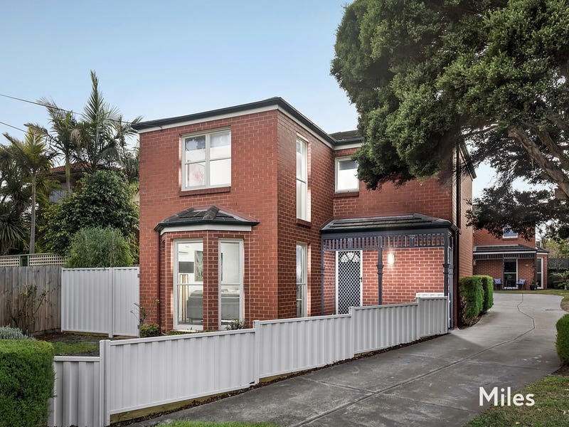 122A Green Street, Ivanhoe, Vic 3079 - Property Details