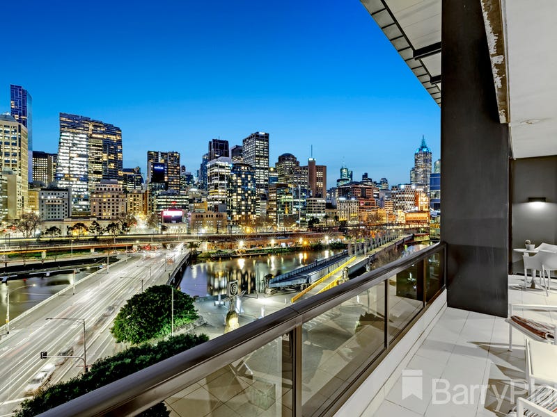 811/1 Queensbridge Square, Southbank, VIC 3006 - realestate.com.au