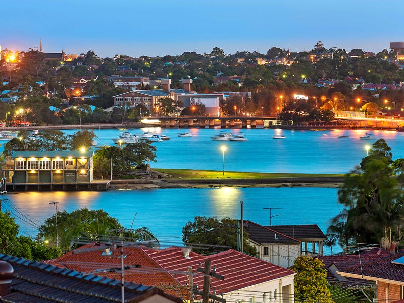 9 Undine Street, Russell Lea, NSW 2046 - realestate.com.au