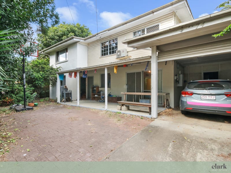 74 Copperfield Street, Geebung, Qld 4034 - Property Details