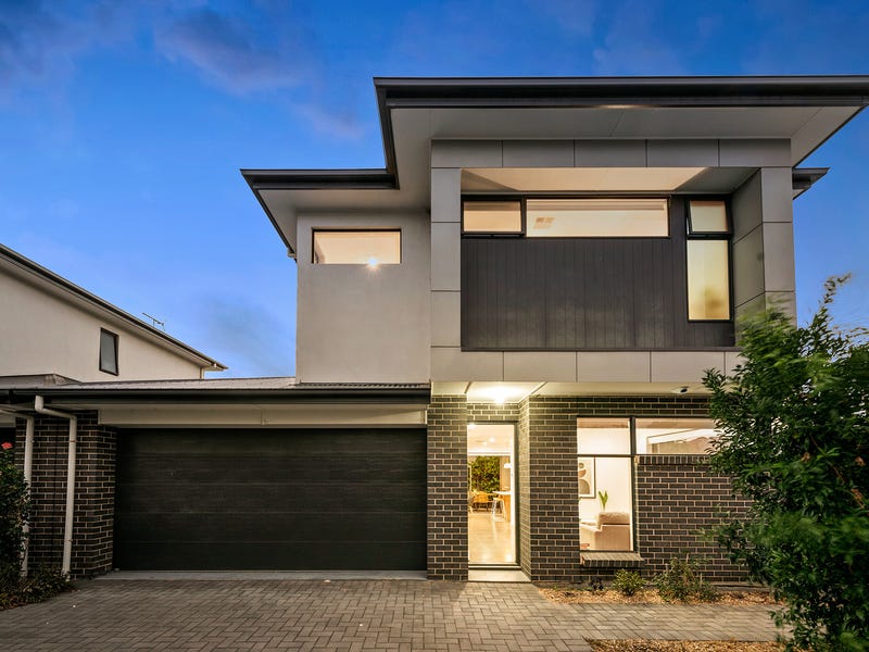 543C Anzac Highway, Glenelg North, SA 5045 - realestate.com.au