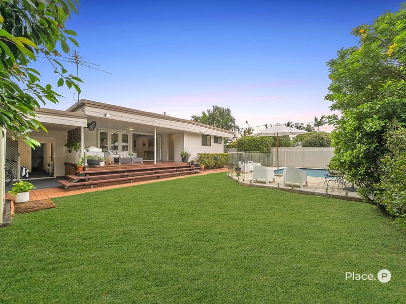 Houses for Sale in Redcliffe, QLD - realestate.com.au