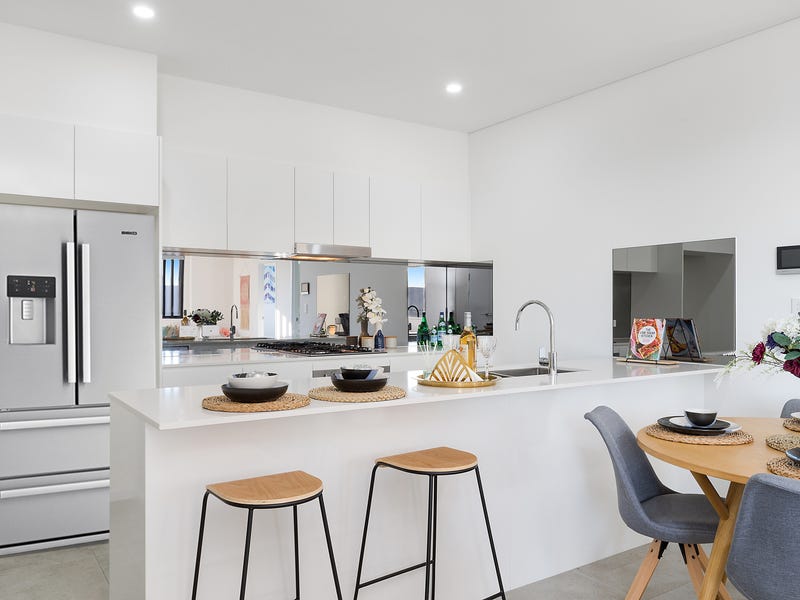 Rental Properties and Real Estate in Girraween, NSW 2145 Pg. 2 ...
