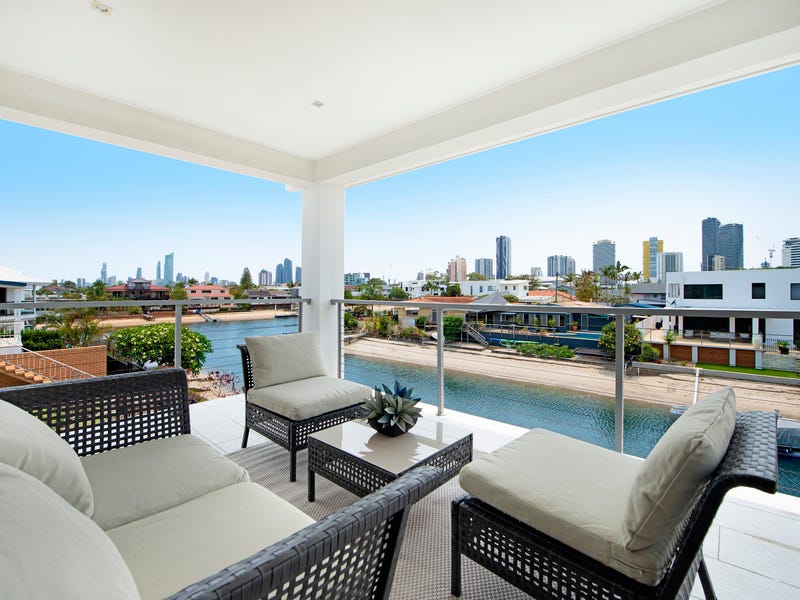 10 Coral Gables Key, Broadbeach Waters, QLD 4218 - realestate.com.au