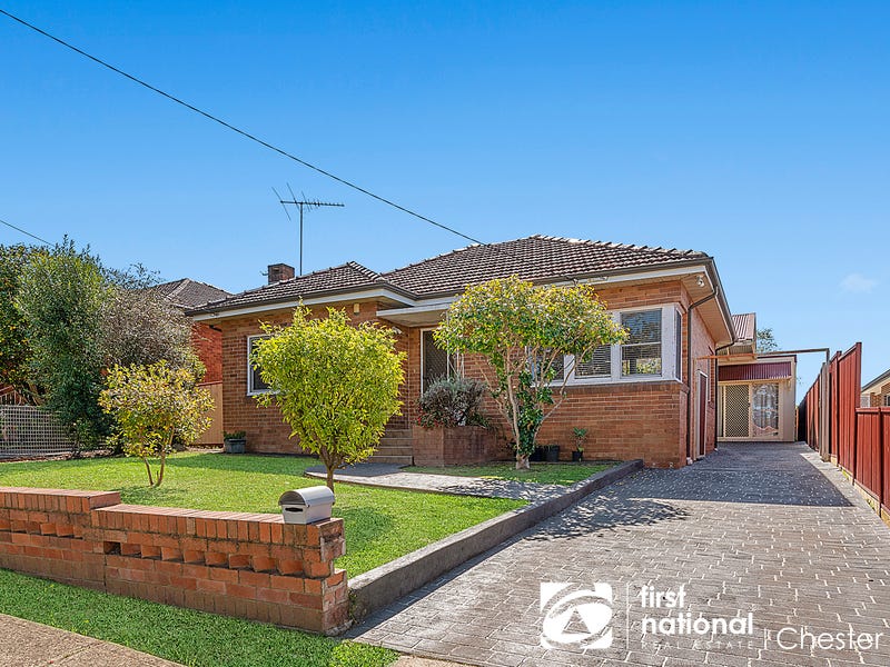 20 View Street, Sefton, NSW 2162 - Property Details