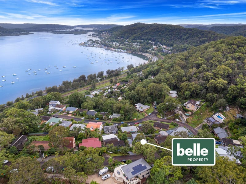 17 Indra Road, Tascott, NSW 2250 - Property Details