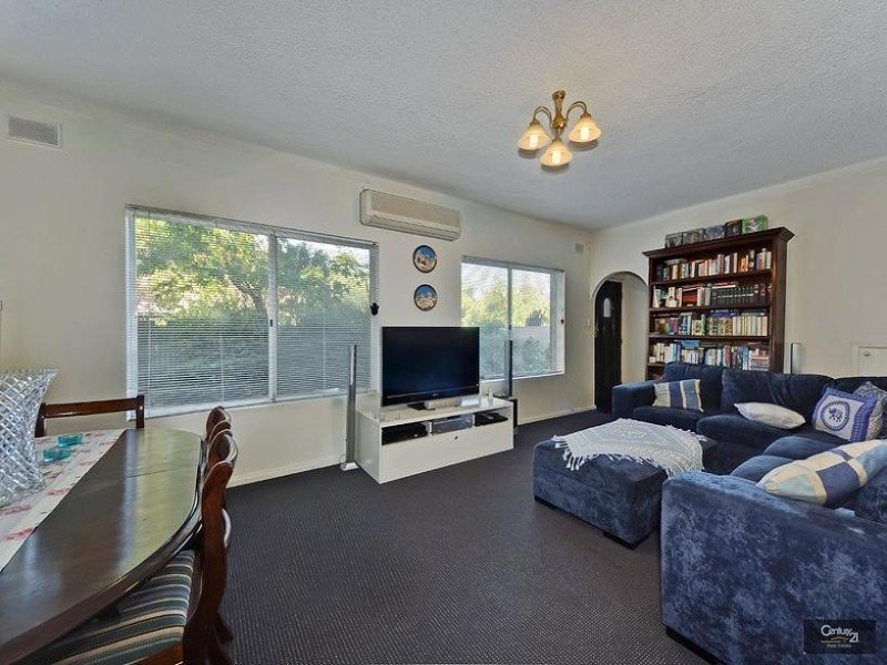 5/45 Victoria Street, Forestville, SA 5035 - Property Details