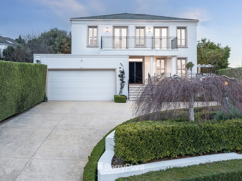 27 Westbury Terrace, Highton, VIC 3216 - realestate.com.au