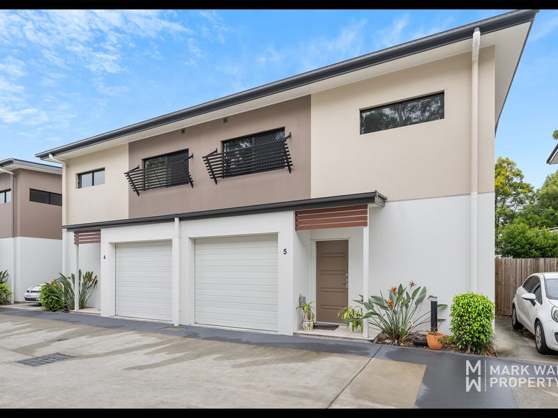 5/72 Harlen Road, Salisbury, Qld 4107 - Property Details