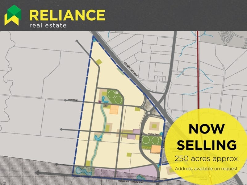 351 Diggers Rest-coimadai Road, Diggers Rest, VIC 3427 - realestate.com.au