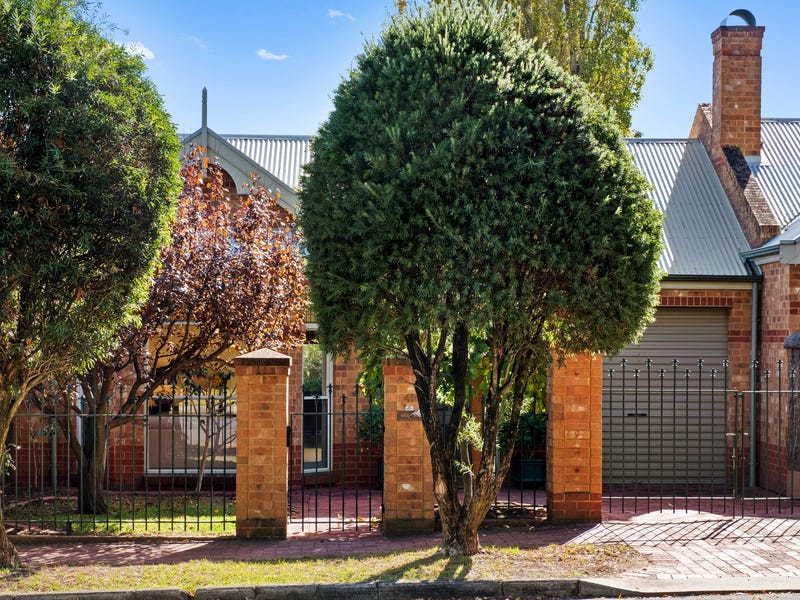 41 High Street, Burnside, SA 5066 - Property Details