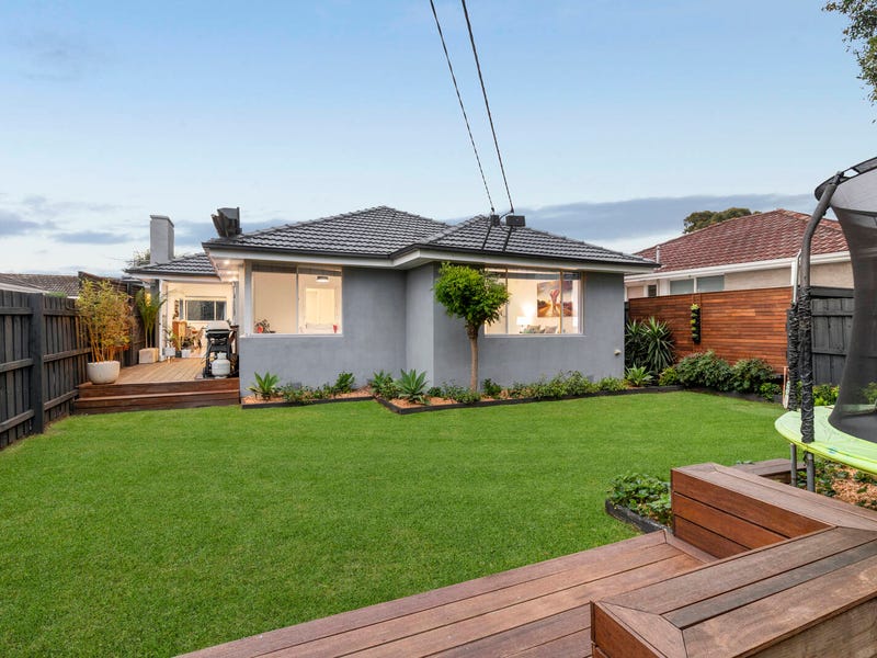 1/6-8 Keefer Street, Mordialloc, Vic 3195 - Property Details