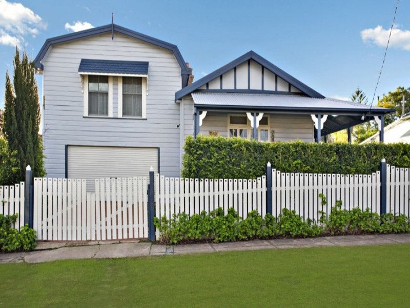 45 Victoria Street, East Maitland, NSW 2323 - realestate.com.au