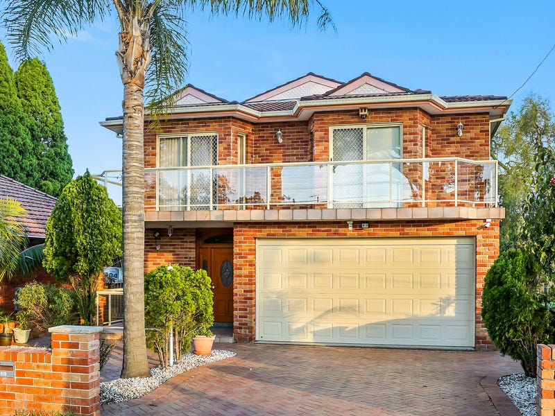 3 Beatrice Street, Hurstville, NSW 2220 - realestate.com.au