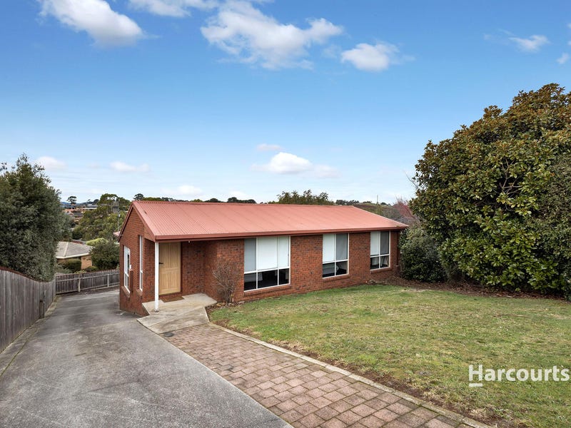 5 Stratton Court, Downlands, Tas 7320 - Property Details
