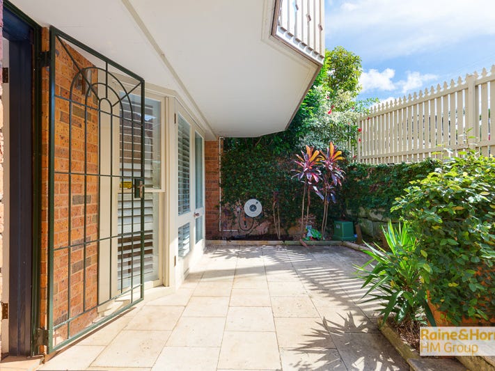 32 Carr Street, Waverton, NSW 2060 - realestate.com.au