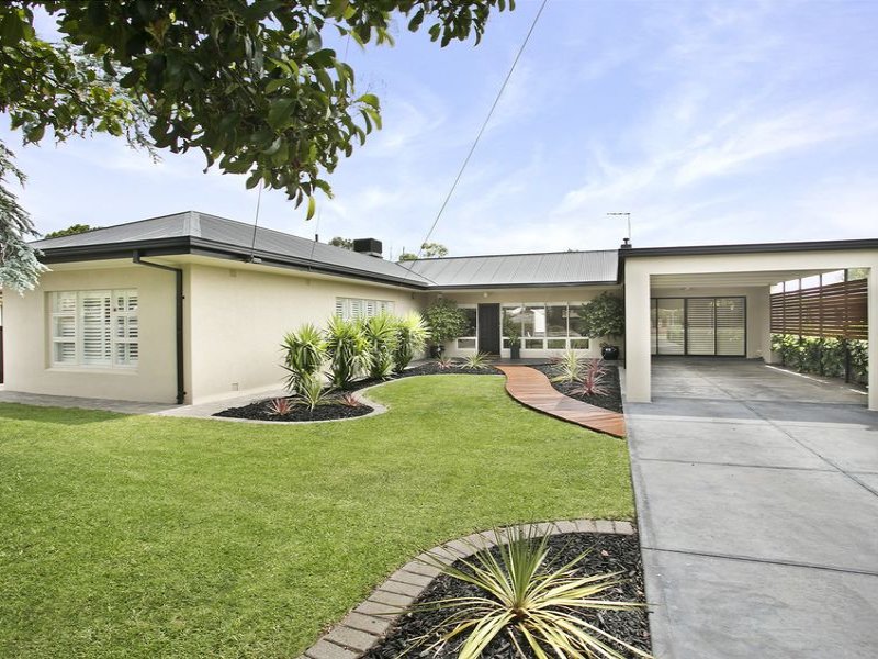 36 Silkes Road, Paradise, SA 5075 - realestate.com.au