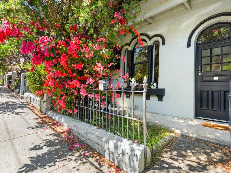 22 Don Street, Newtown, NSW 2042 - Property Details