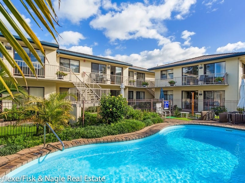 7/55 Ocean Drive, Merimbula, NSW 2548 - Property Details