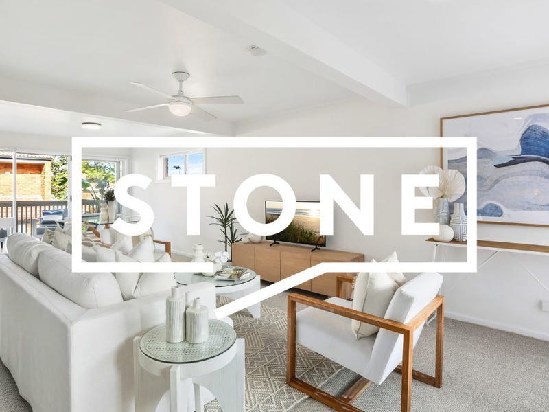 6/48 Addison Road, Manly, NSW 2095 - Property Details
