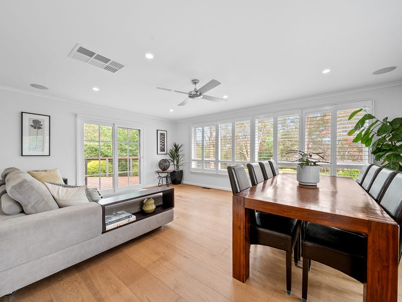 92 Launceston Street, Lyons, ACT 2606 - Property Details