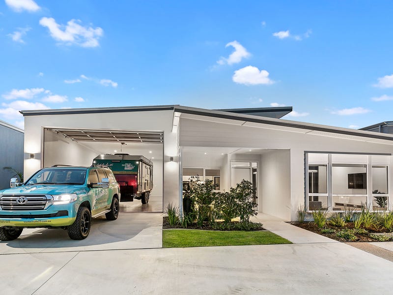 Retirement villages & retirement living for Sale in Australia ...