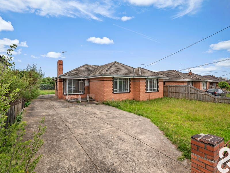 6 Cedar Street, Thomastown, Vic 3074 - Property Details