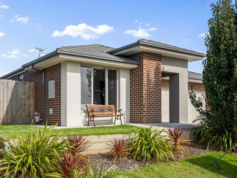 37 Hinterland Drive, Curlewis, Vic 3222 - Property Details