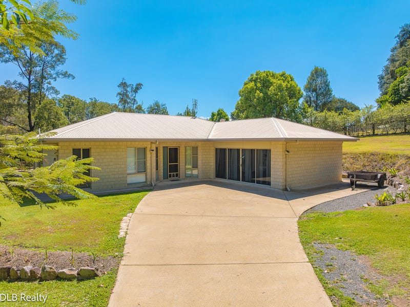 Real Estate for Sale in Pomona, QLD 4568 (+3 locations) - realestate.com.au