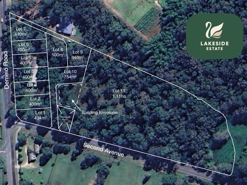 Real Estate for Sale in Logan Village, QLD 4207 (+2 locations ...