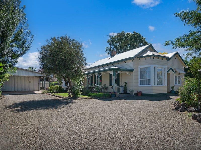 189 Kent Road, Hamilton, VIC 3300 - realestate.com.au