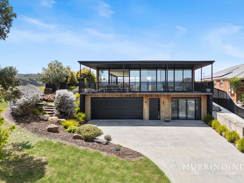 39 Myrtle Street, Alexandra, Vic 3714 - Property Details