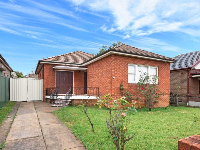 269 Queen Street, Concord West, NSW 2138 - realestate.com.au