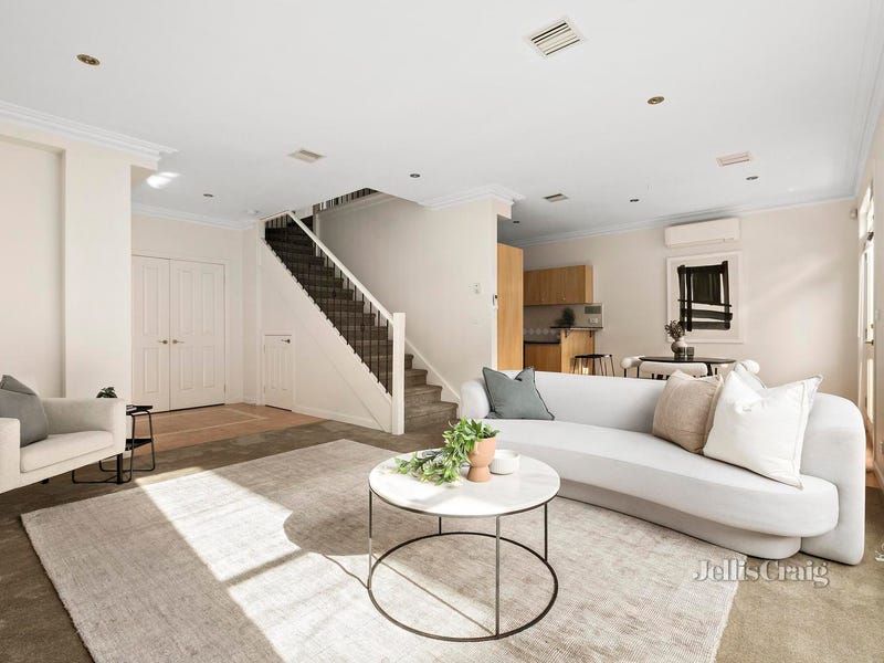 7/22 Fletcher Street, Essendon, Vic 3040 - Property Details