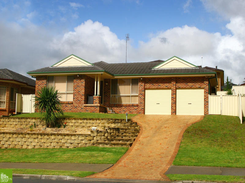 111 Wattle Road, Flinders, NSW 2529 - Property Details